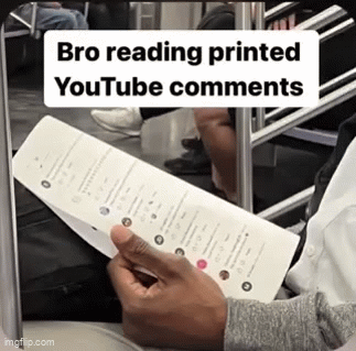 Animated GIF - Imgflip