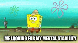 It’s a daily occurrence. - Imgflip