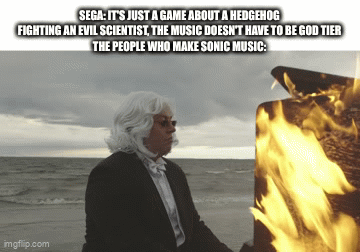 how is it always so good? - Imgflip