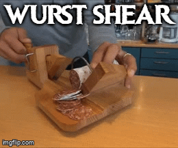 Wuest Shear Source?? - Imgflip