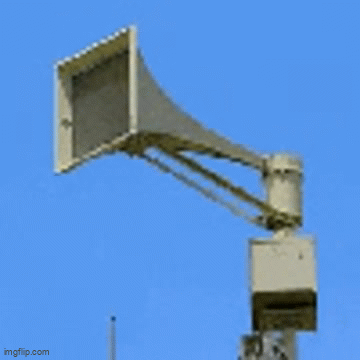 htting yall wit dat tism - Imgflip