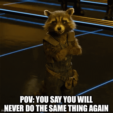 It’s true though - Imgflip