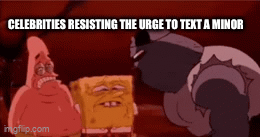 level impossible - Imgflip