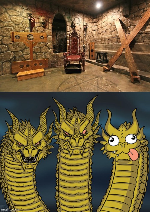 prolly gonna be off for the day so gn in advance too - Imgflip