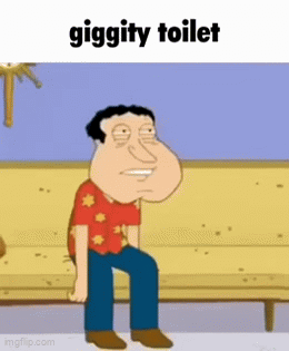 Animated GIF - Imgflip