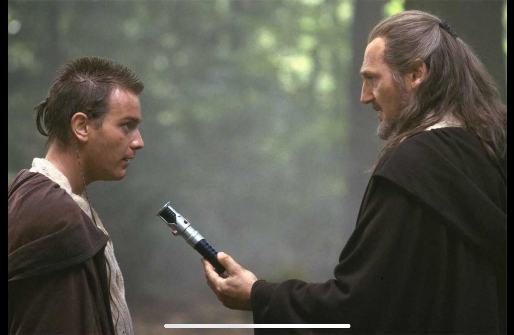 My padawan Blank Template - Imgflip