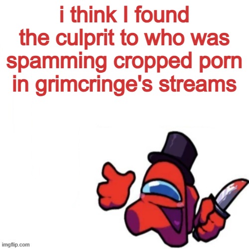 Check comments - Imgflip