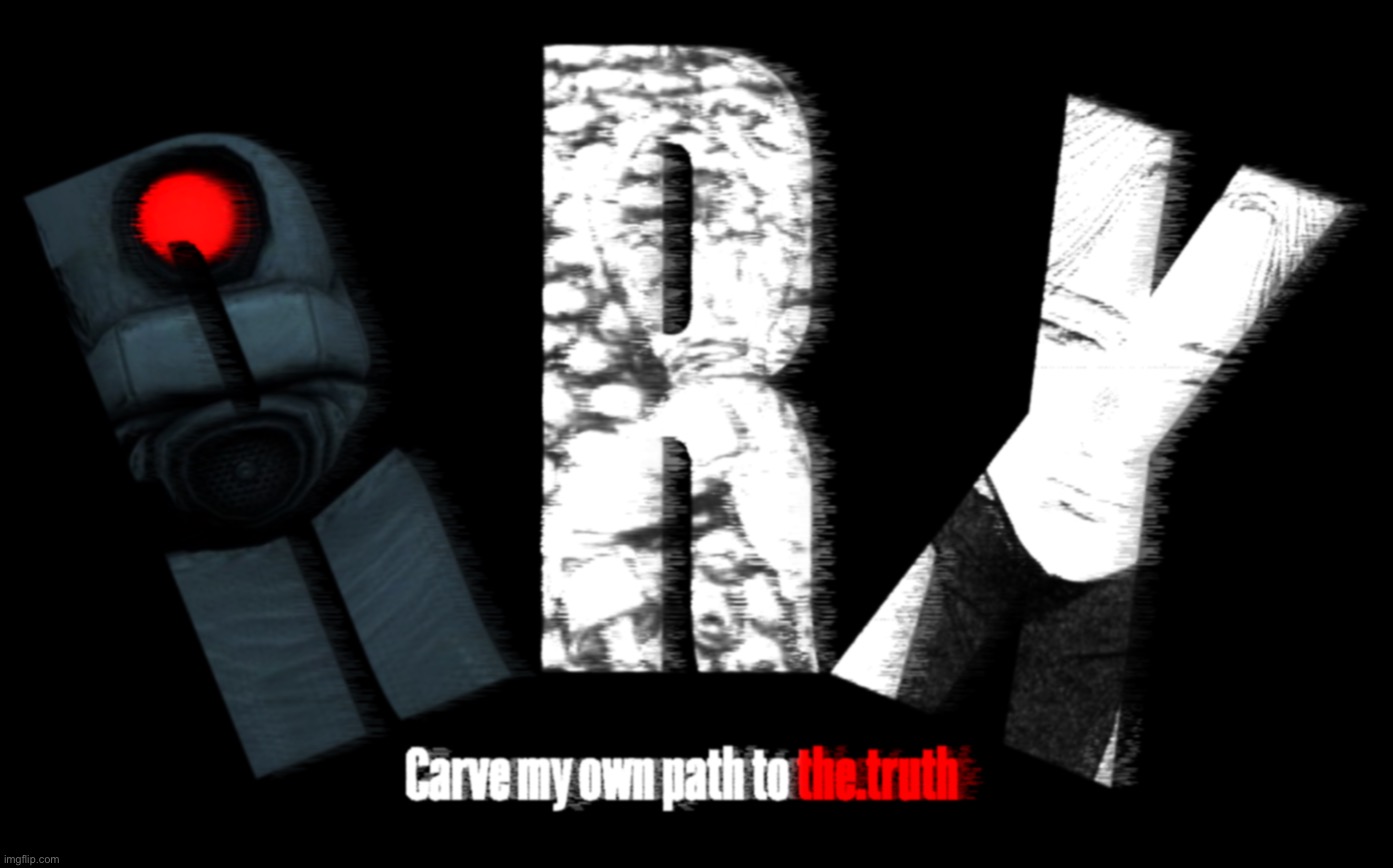 ihaveihaveihave damn passion for graphic design - Imgflip