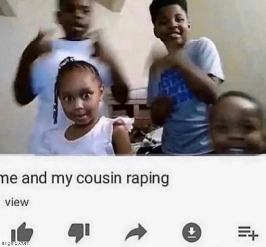 Image tagged in about you video games - Imgflip