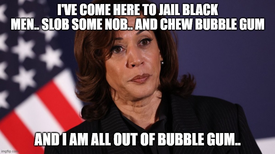 come on people ... its all she knows how to do - Imgflip