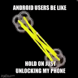 Animated GIF - Imgflip