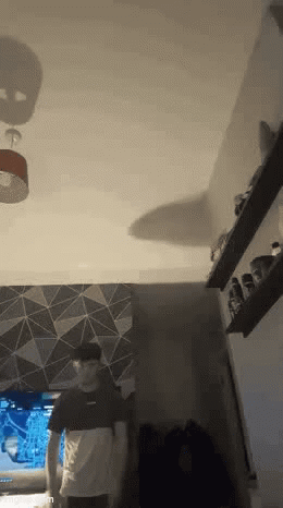 Numero cinco - Imgflip