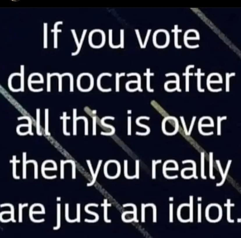 True Story Blank Template - Imgflip