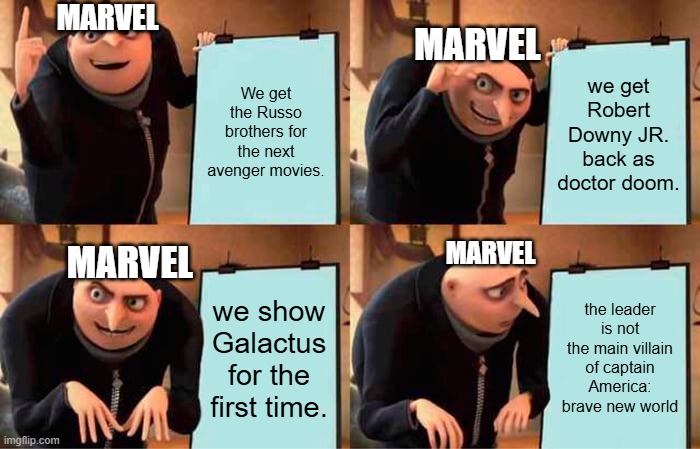 Downy Meme Downy Meme Downy Discover & Share GIFs