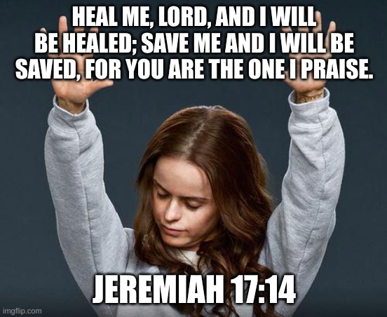 Praise the lord - Imgflip