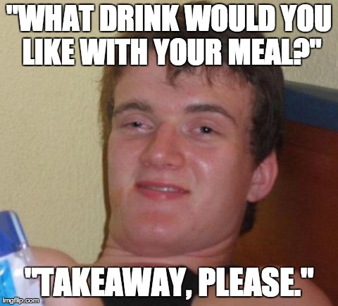 10 Guy Meme - Imgflip