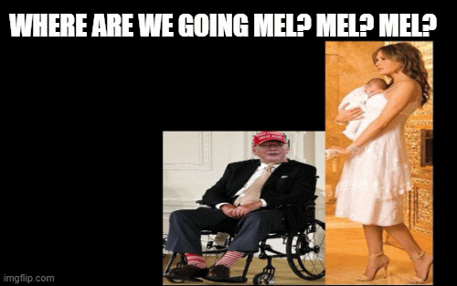 Animated GIF - Imgflip