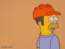 you got the dud - Imgflip