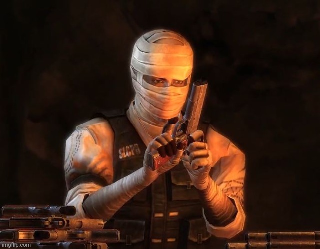 “Farewell brother… i fear I deliver you to a darker place. May the ...