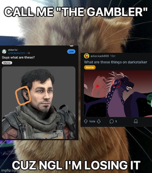 I’m gonna lose it. - Imgflip