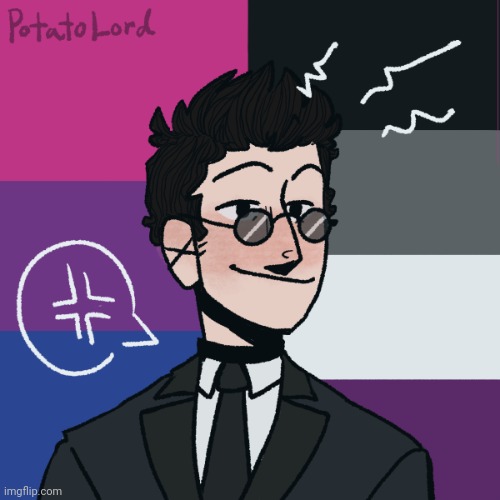 I did a thing - Imgflip