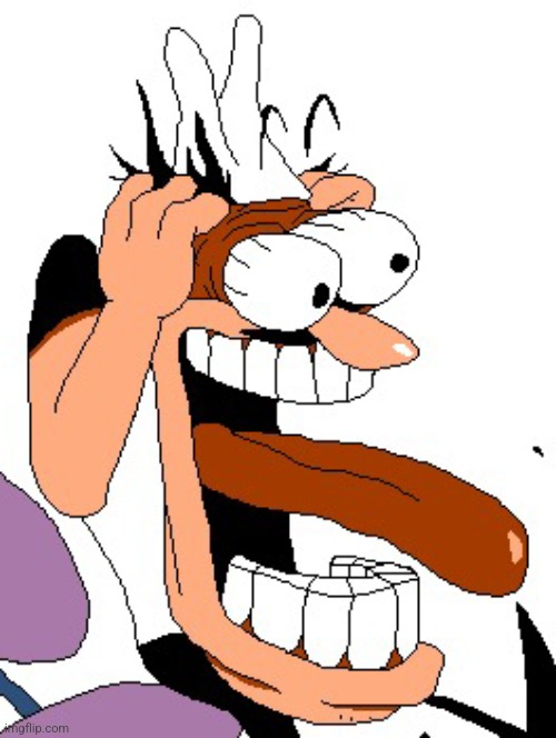 GEEB GORE!!!! - Imgflip