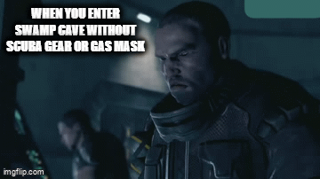 ARK: Survival - Imgflip