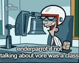 msmg user slander - Imgflip