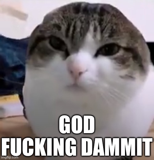 AAAAAAAAAA - Imgflip