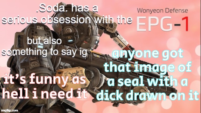 this gun makes my dilgle dongle feel funny - Imgflip