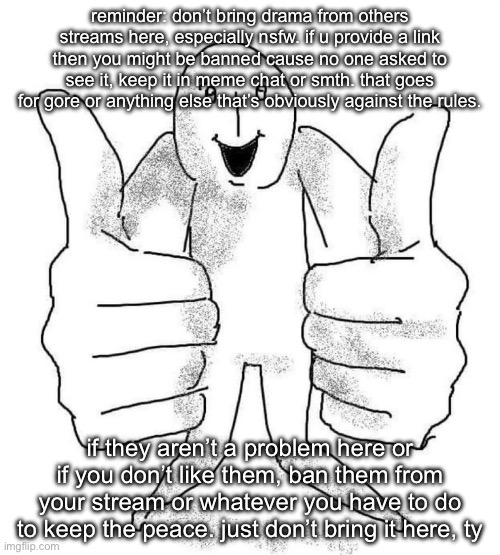 can’t believe i’m saying ts . - Imgflip