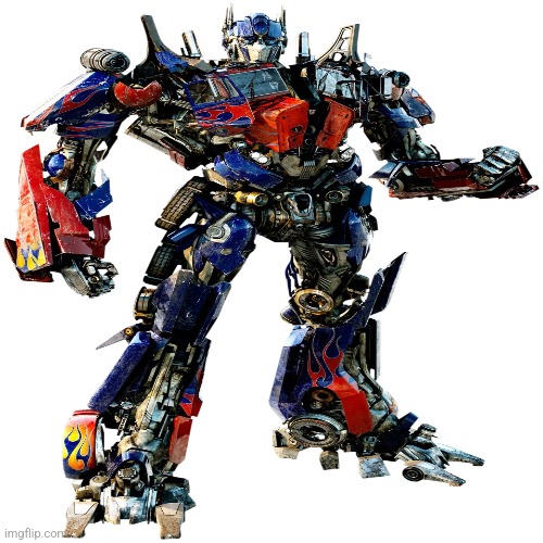 can’t believe i’m saying ts . - Imgflip