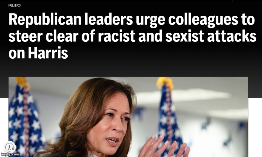 Policies Shmolicies - Imgflip