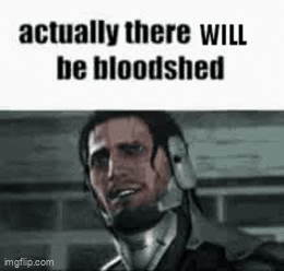 Imgflip