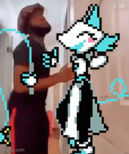 oh my goodness gracious - Imgflip