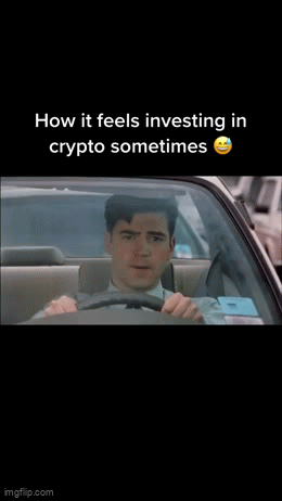 Buy or Sell? - Imgflip