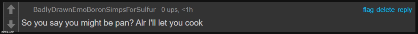 Hidden meaning - Imgflip