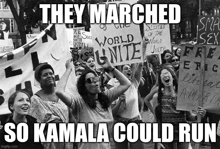 Marching Forward - Imgflip