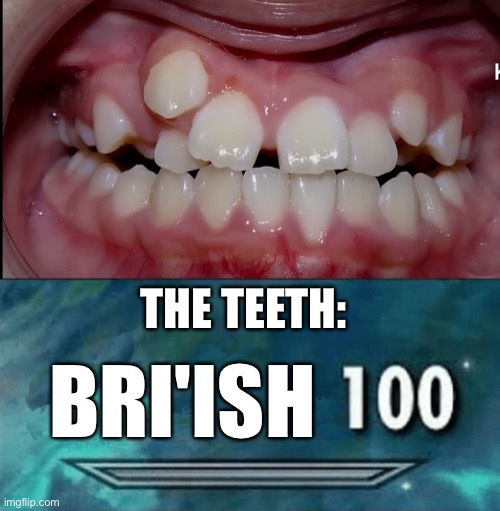 Image tagged in skyrim skill 100 - Imgflip