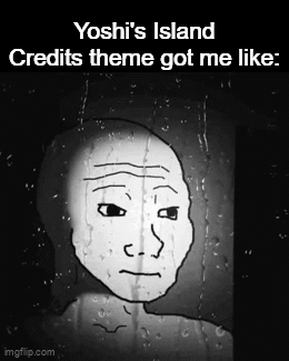 so relatable - Imgflip