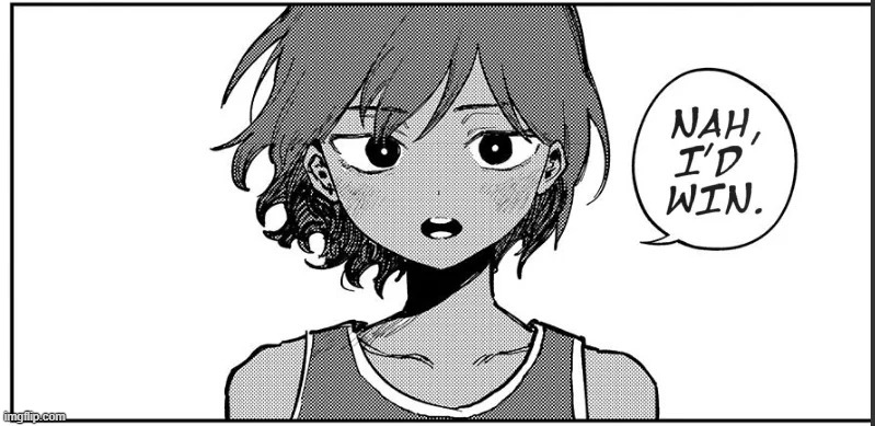 if i were a pull string toy - Imgflip