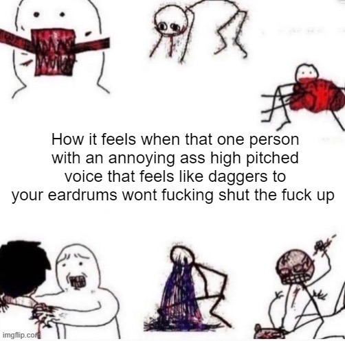 Girls when - Imgflip