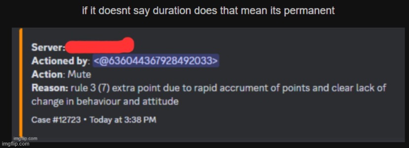 can sum1 answer my question pls - Imgflip