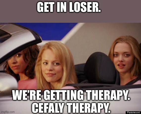 Get In Loser - Imgflip