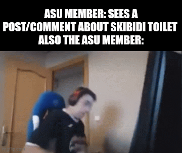 Rage Table Smash - Imgflip