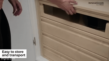 Animated GIF - Imgflip