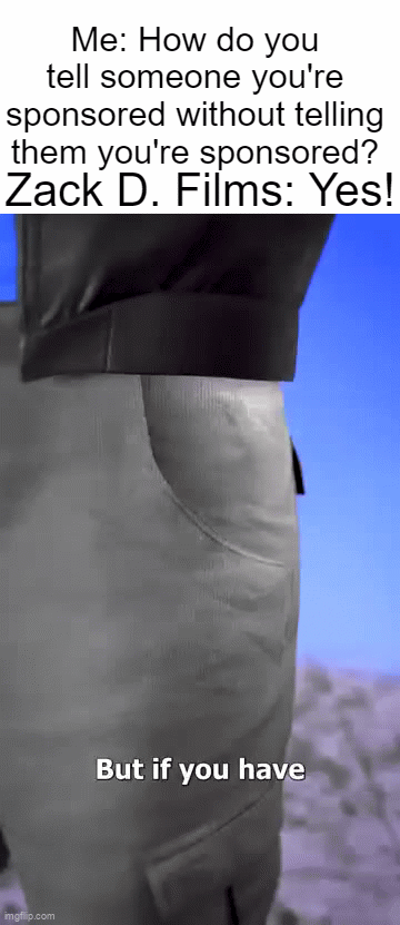 sorry for lag - Imgflip