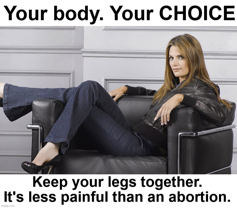 Uncommon Sense. - Imgflip