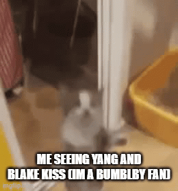 YAYYYYYYYYYYYYYYYYYYYYYYYYYYYYY - Imgflip