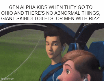 i find this true - Imgflip